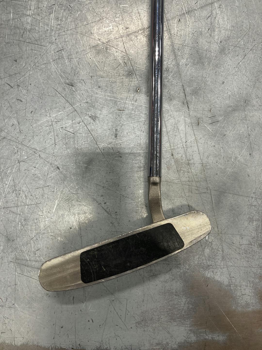 Used Odyssey Df992 Mallet Putters | SidelineSwap