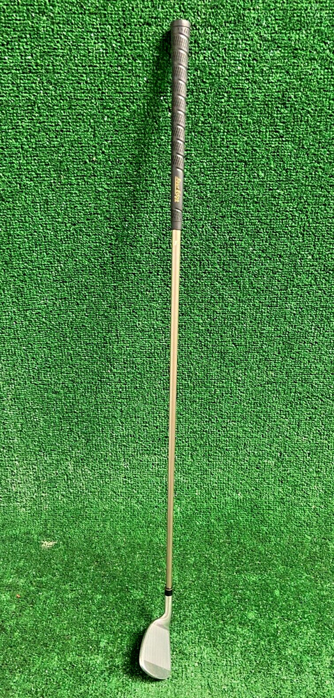 Tour Edge Pitching Wedge Comp LX Undercut Cavity RH Ladies Graphite 34. ...