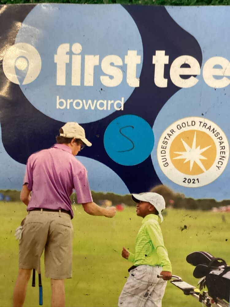 Sun Mountain Speed Cart GX Push Pull Cart Three Wheels | SidelineSwap