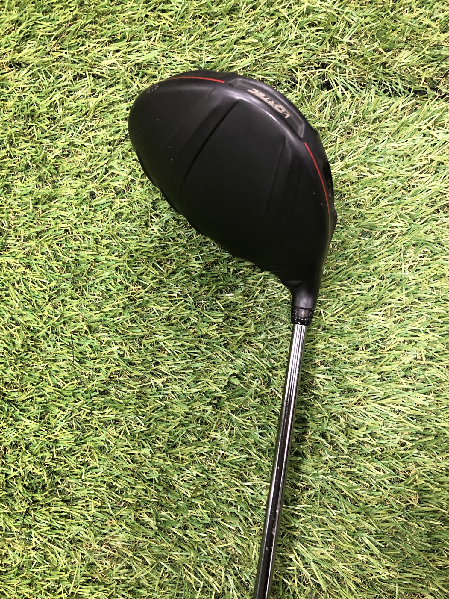 Used Men's Ping g410 SFT Driver Right Handed Regular Flex 10.5 Loft | SidelineSwap
