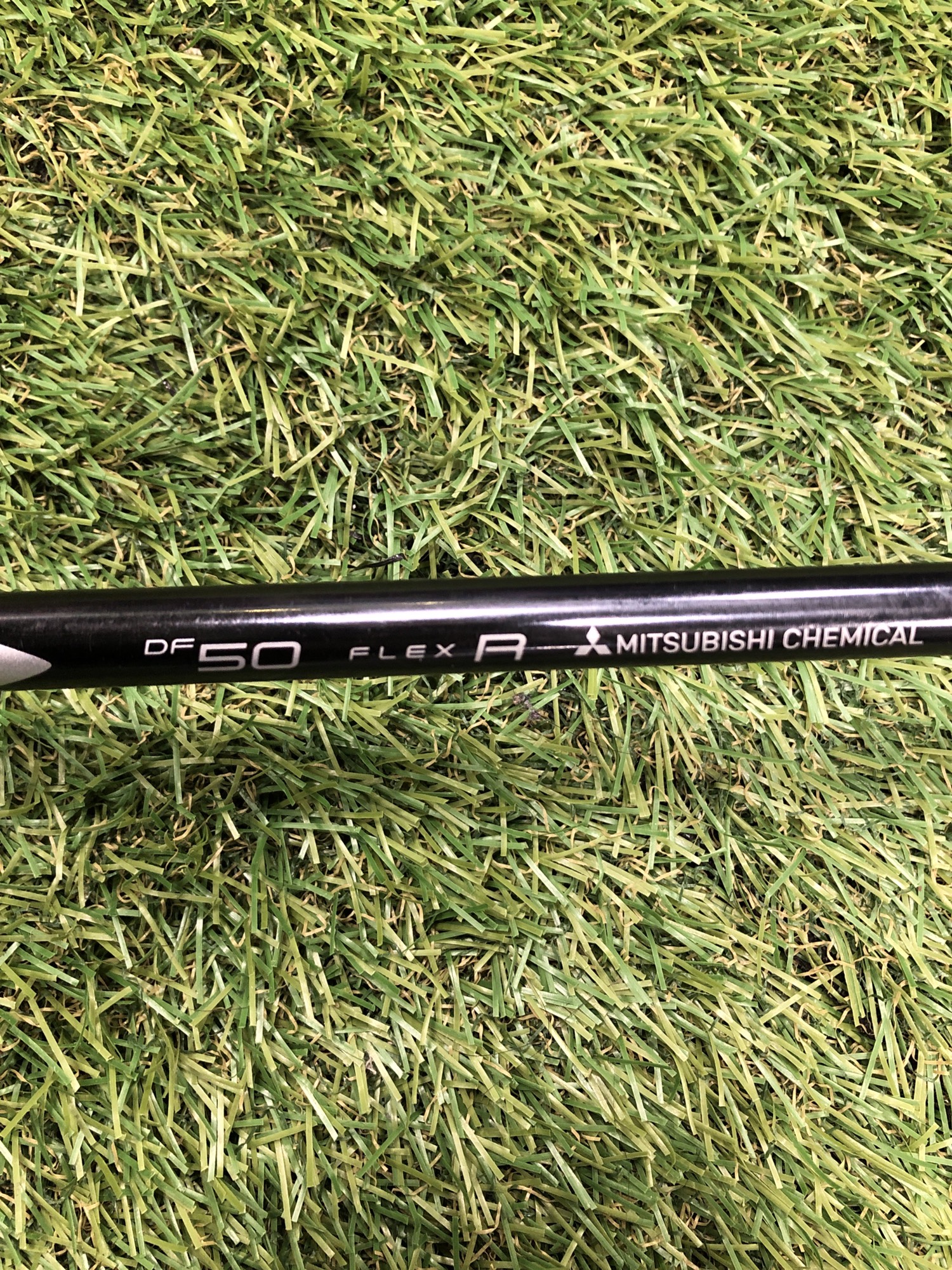 Used Men's Ping g410 SFT Driver Right Handed Regular Flex 10.5 Loft ...