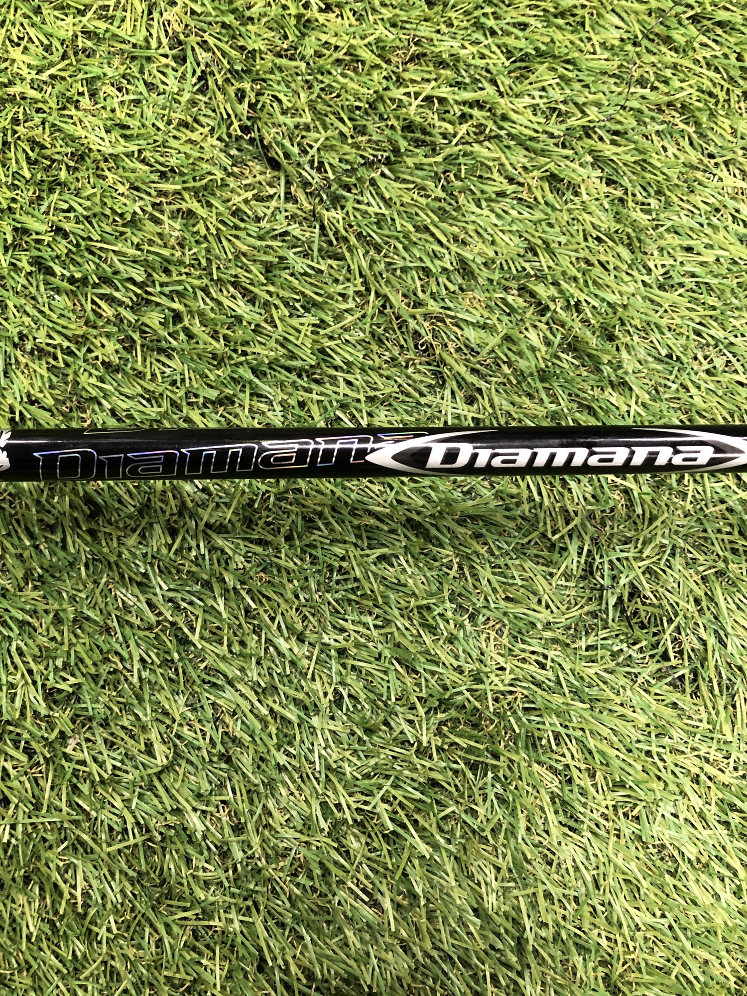 Used Men's Ping g410 SFT Driver Right Handed Regular Flex 10.5 Loft | SidelineSwap