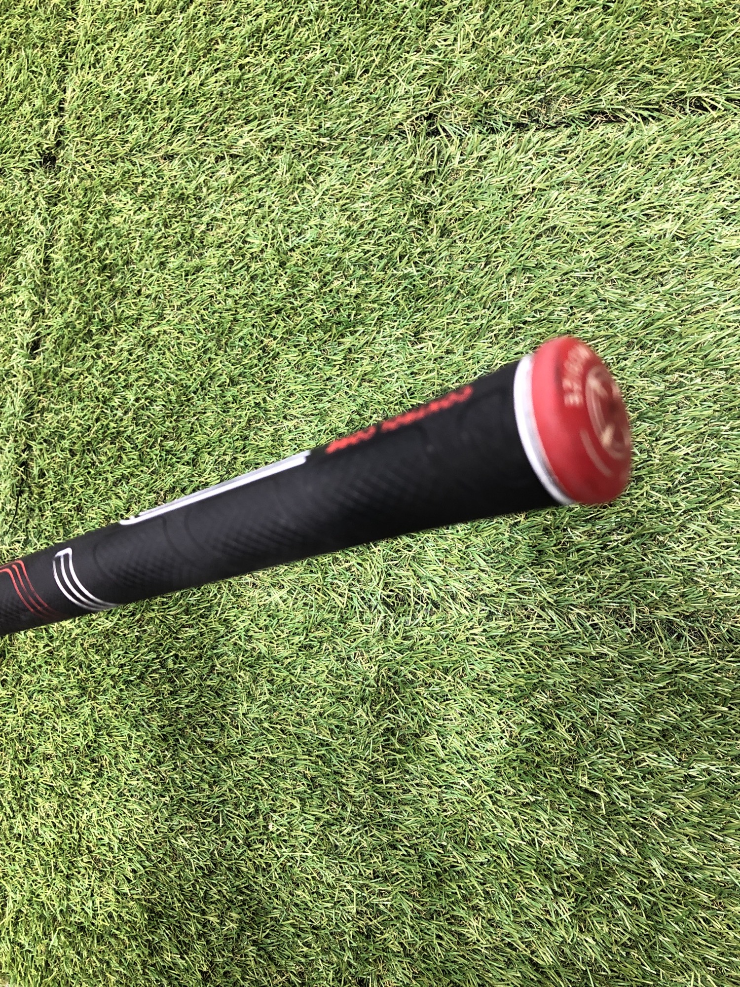 Used Men's Ping g410 SFT Driver Right Handed Regular Flex 10.5 Loft ...