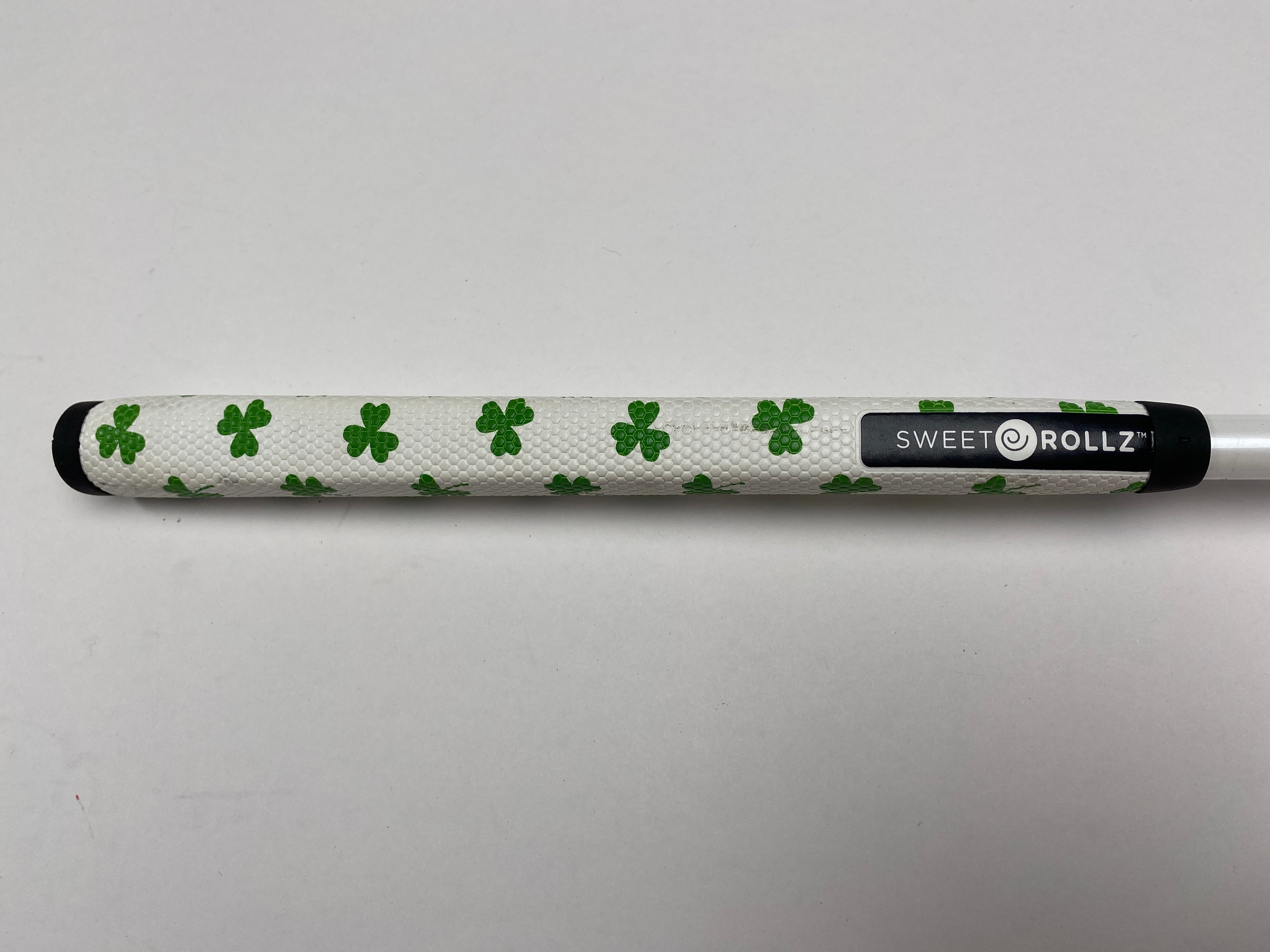 Odyssey White Hot OG 7 Stroke Lab Putter 32" Womens RH | SidelineSwap