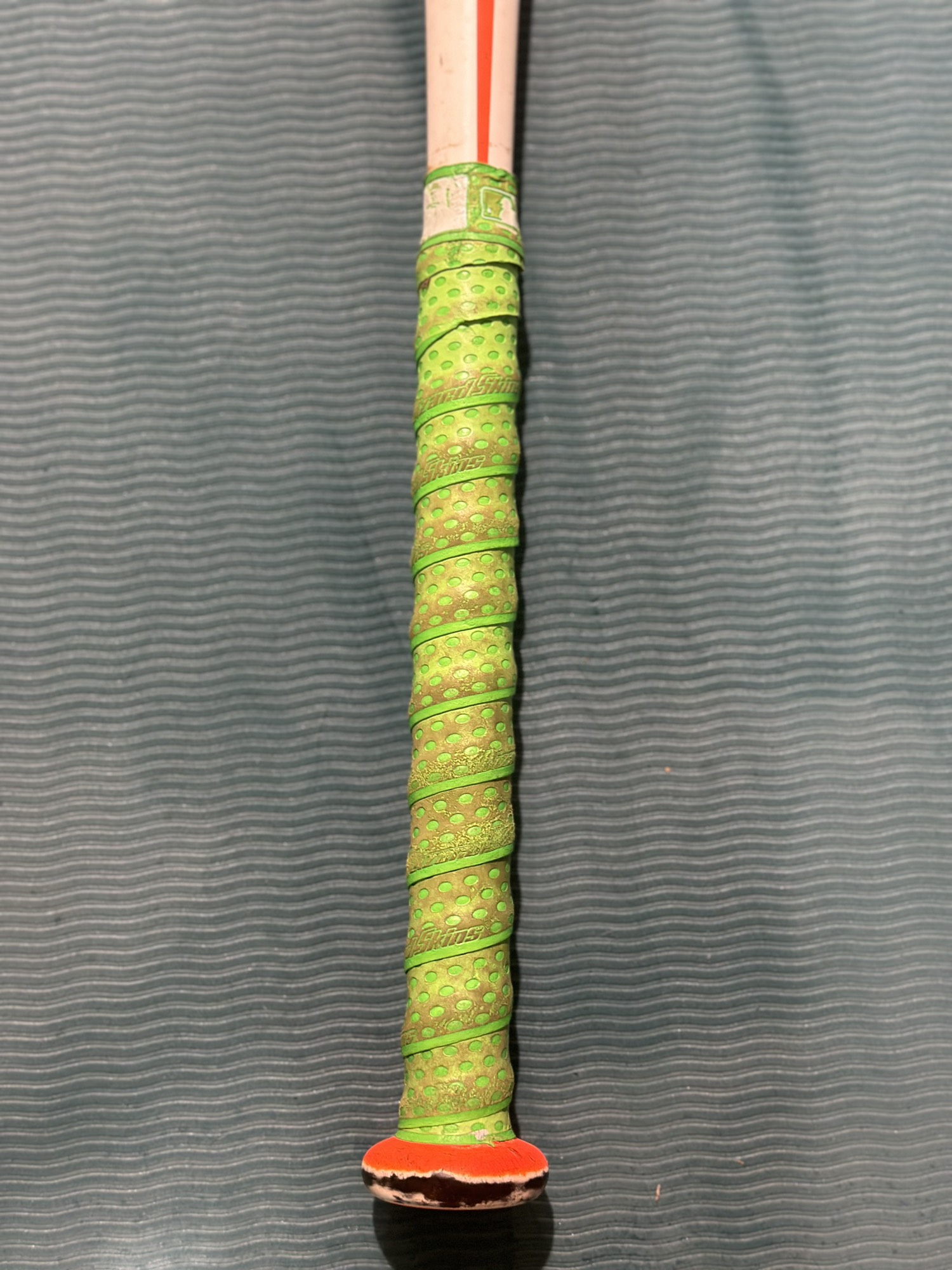 Used 2015 Easton Mako Bat BBCOR Certified (-3) Composite 28 oz 31 ...