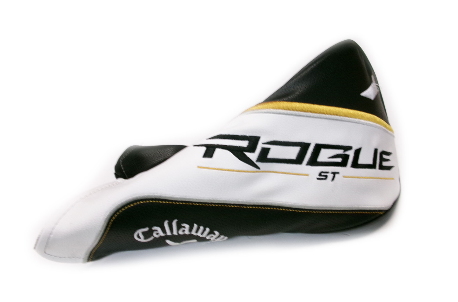 Callaway Rogue ST Max 10.5* Driver Graphite Mitsubishi Tensei Blue AV ...