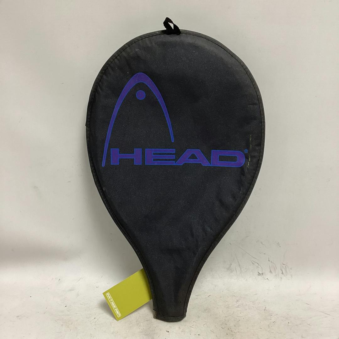 Used Head Epic 660 4 1 2" Tennis Racquets | SidelineSwap