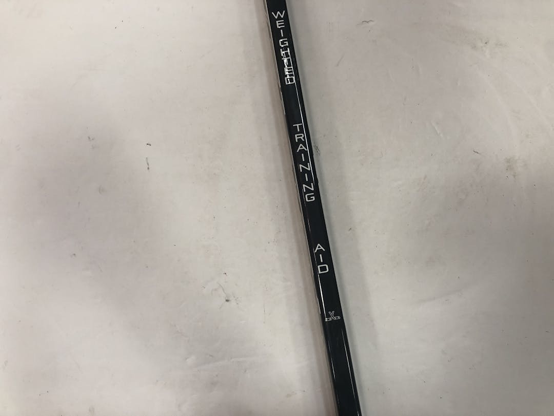 Used Gelstx Weighted Training Aid 67 Flex Pattern Pp28 Intermediate One ...