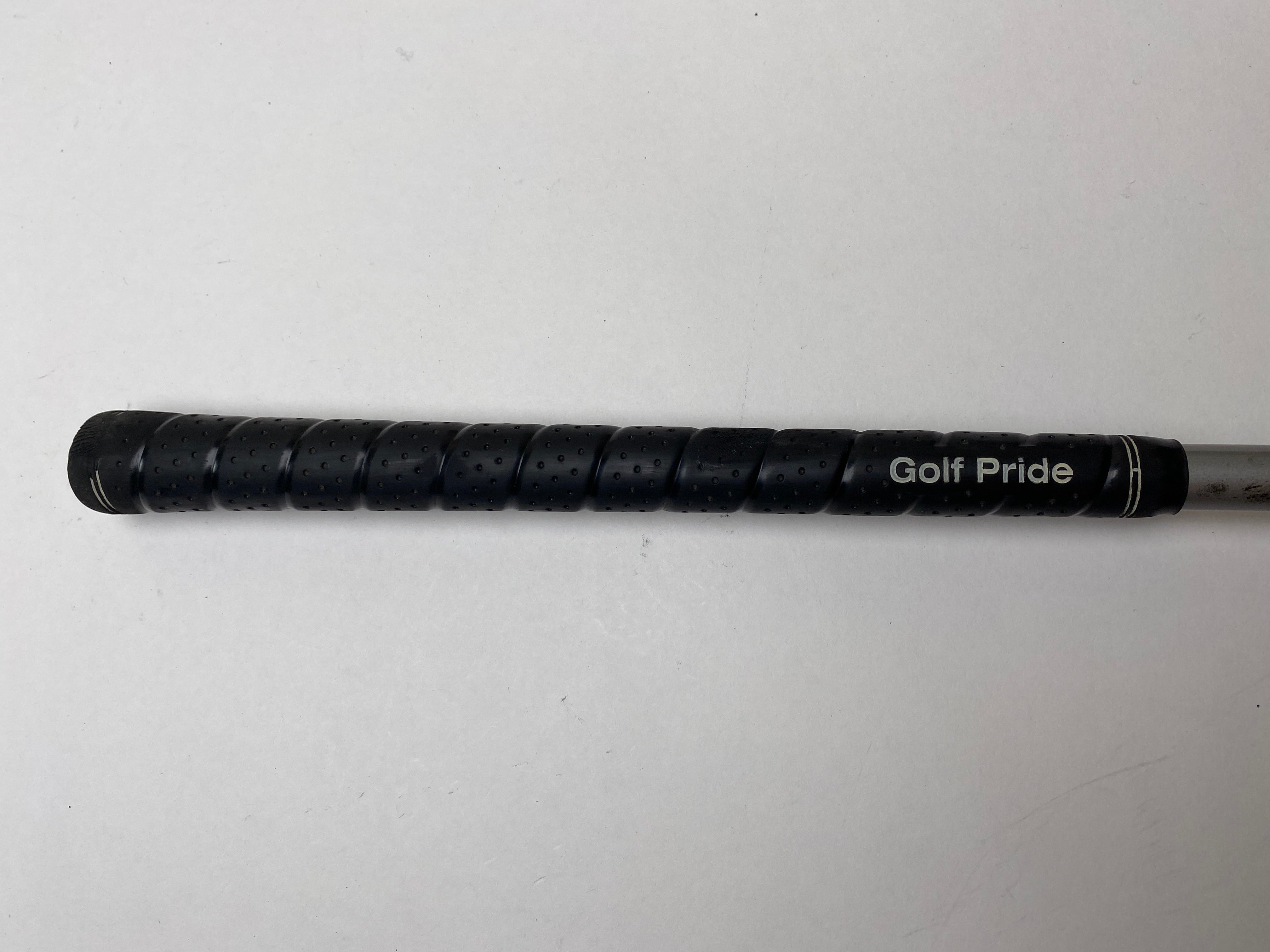 Nike Sasquatch 460 Tour Driver 9.5* Grafalloy Pro Launch Blue 65g Stiff RH | SidelineSwap