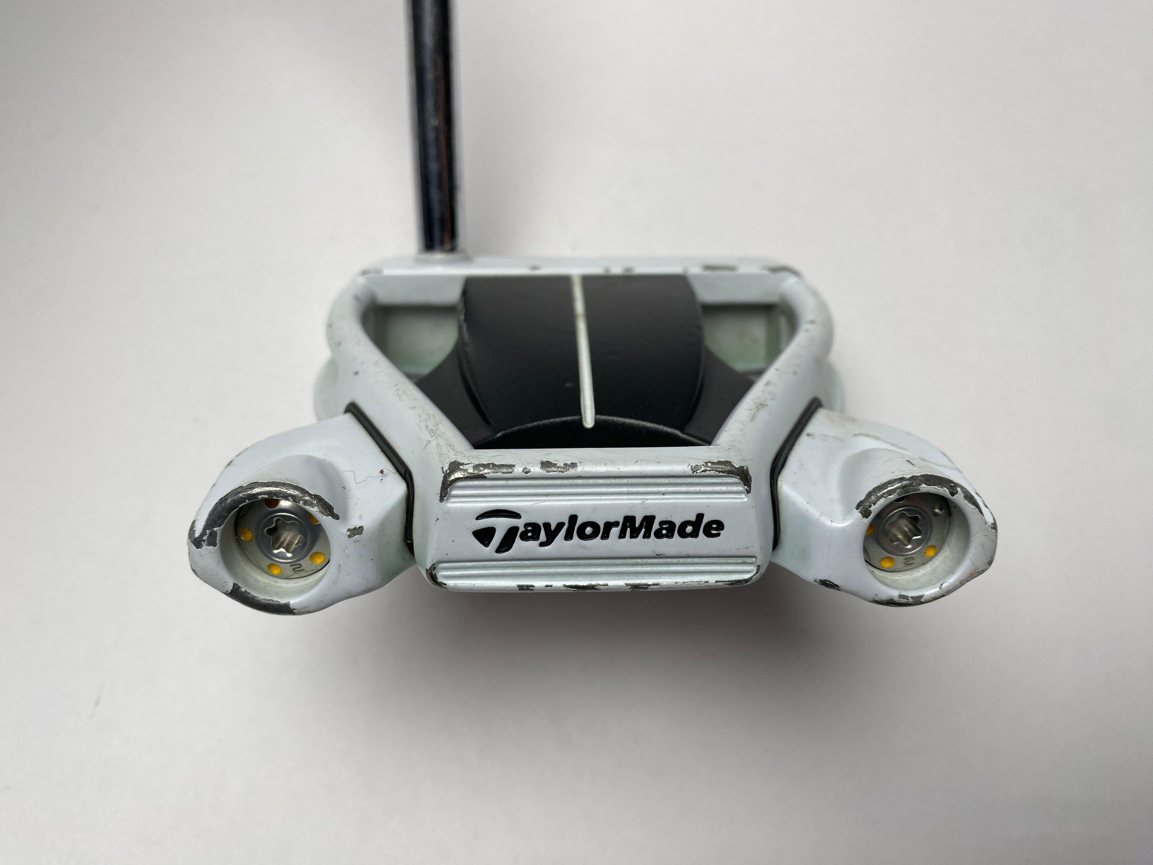 Taylormade Ghost Spider S Putter 35" Mens RH | SidelineSwap