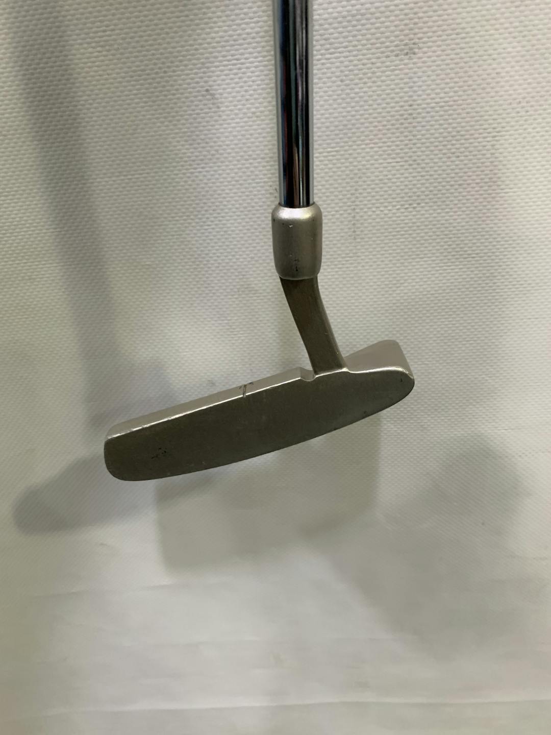 Used Blade Putters | SidelineSwap