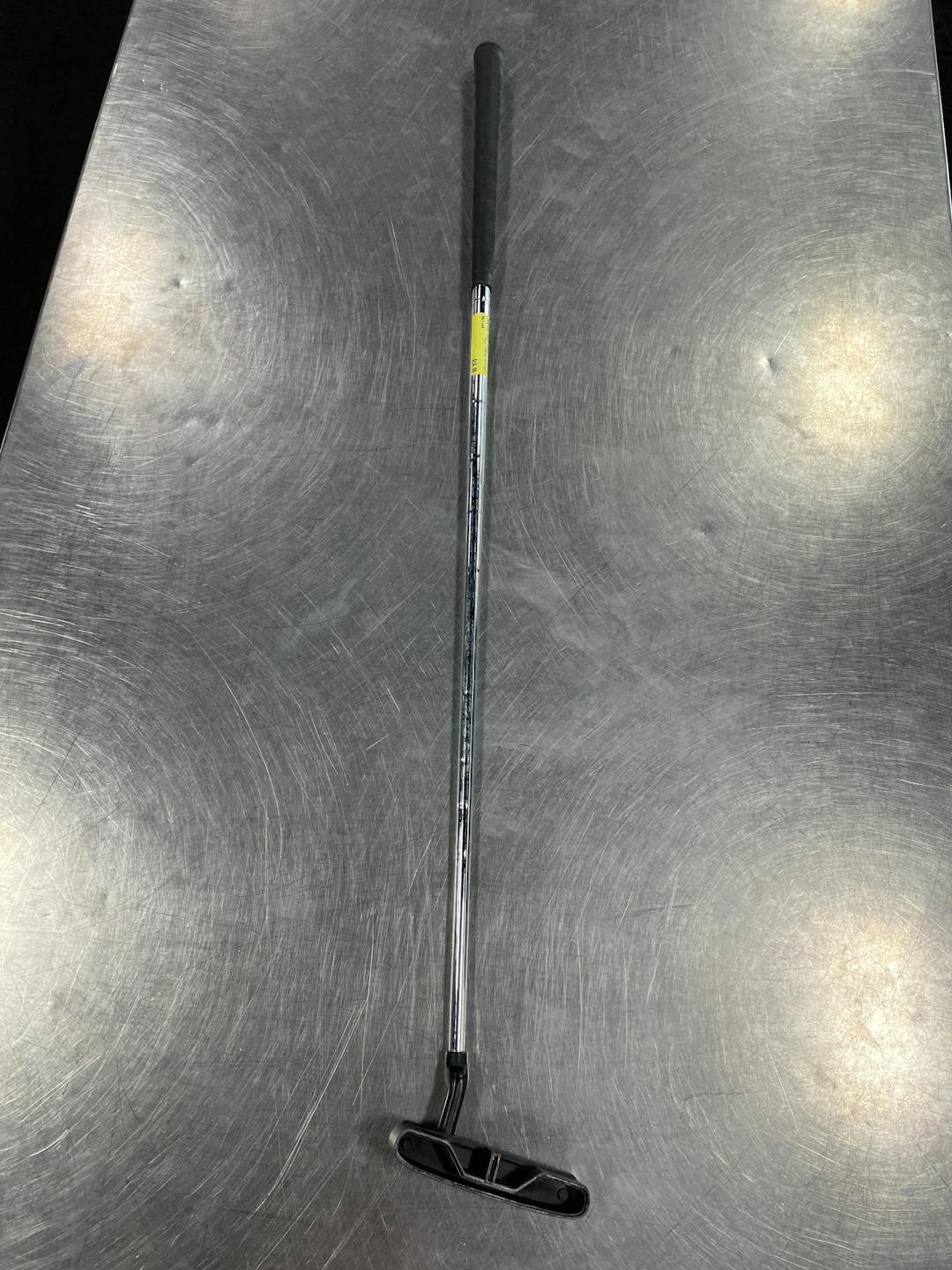 Used Master Grip Th-5 Mallet Putters | SidelineSwap