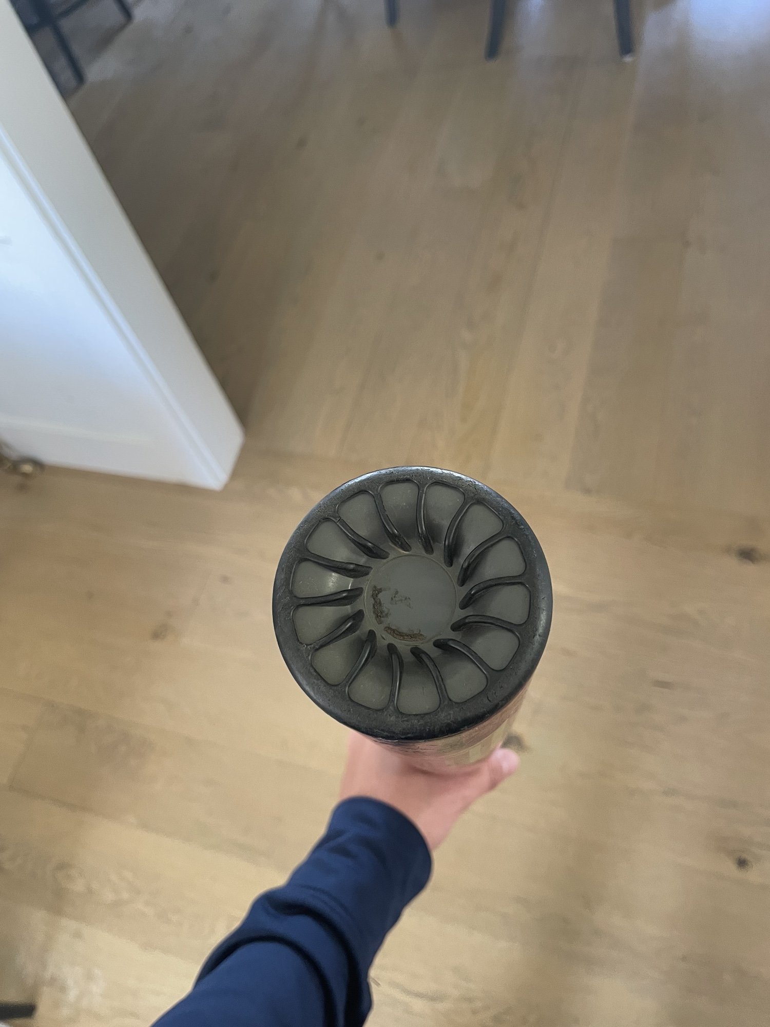 Louisville Slugger Meta Prime BBCOR Certified Composite 29 oz 32" Meta ...