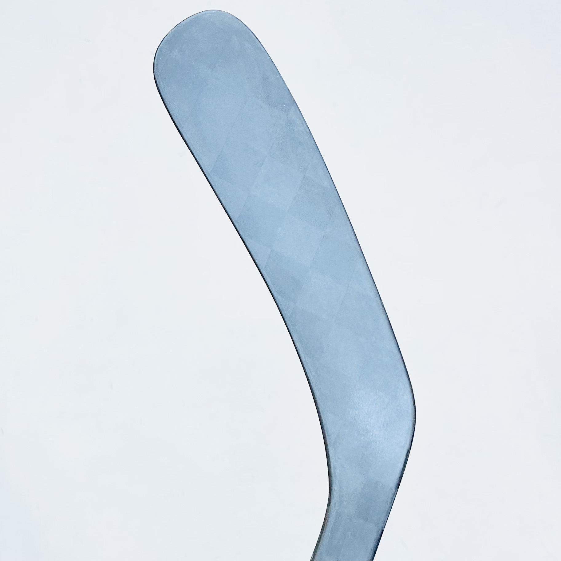 New Custom Green Warrior Alpha LX 2 Pro Hockey Stick-LH-Modified P92 ...