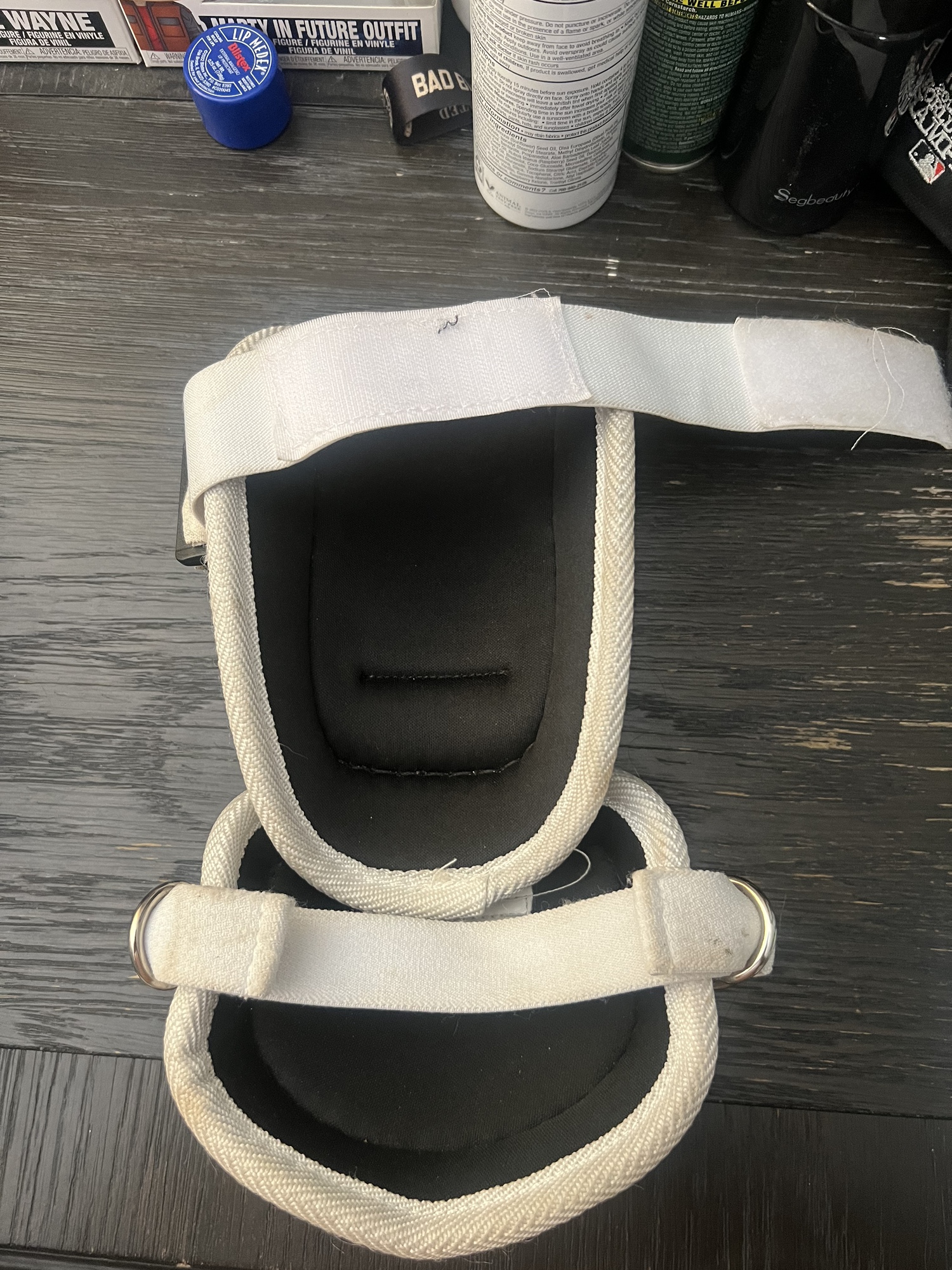 Tater Baseball Elbow Guard Adult | SidelineSwap