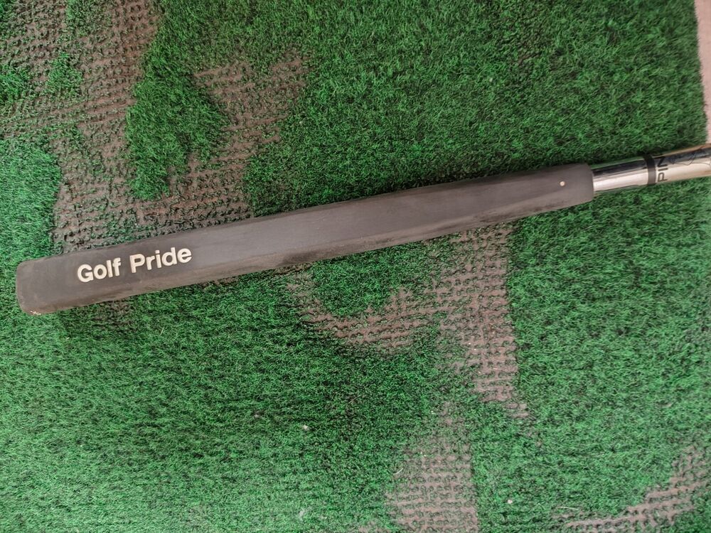 Ping B62 Putter 36 Inch | SidelineSwap