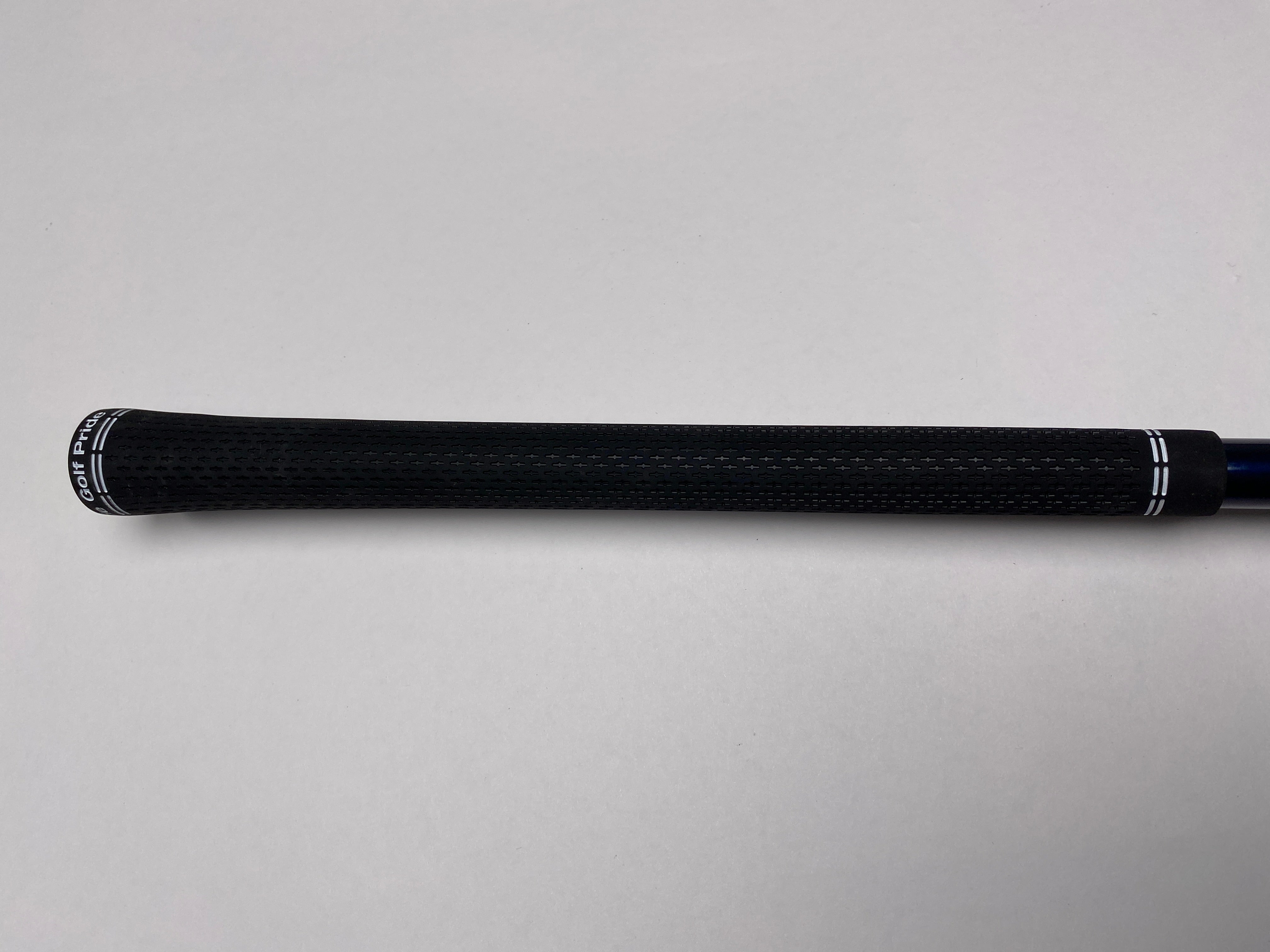 Taylormade SIM2 Driver 8* Fujikura Ventus Blue 6S Velocore Stiff ...