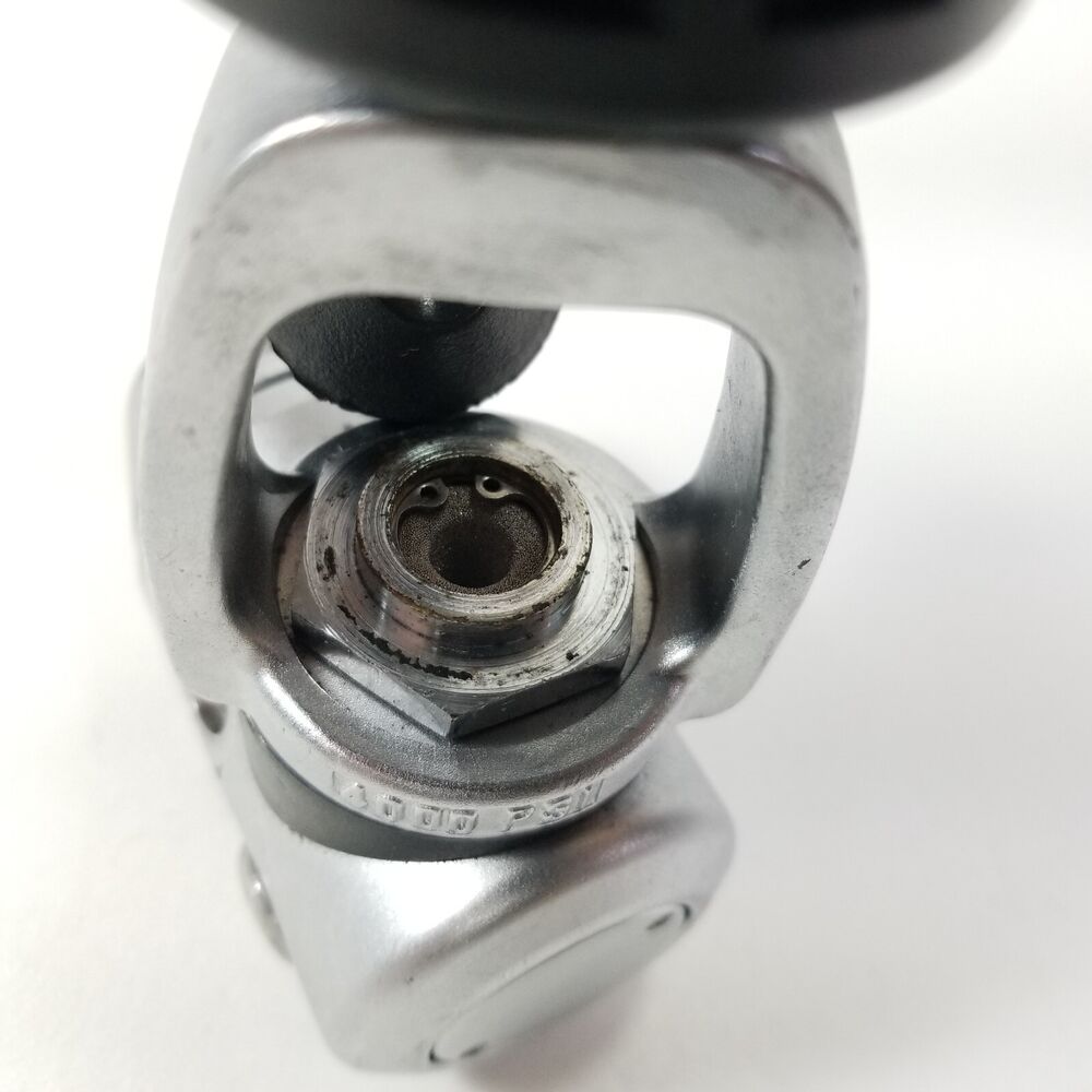 Oceanic Scuba Diving Yoke First 1st Stage Regulator Omega Alpha, Delta ...