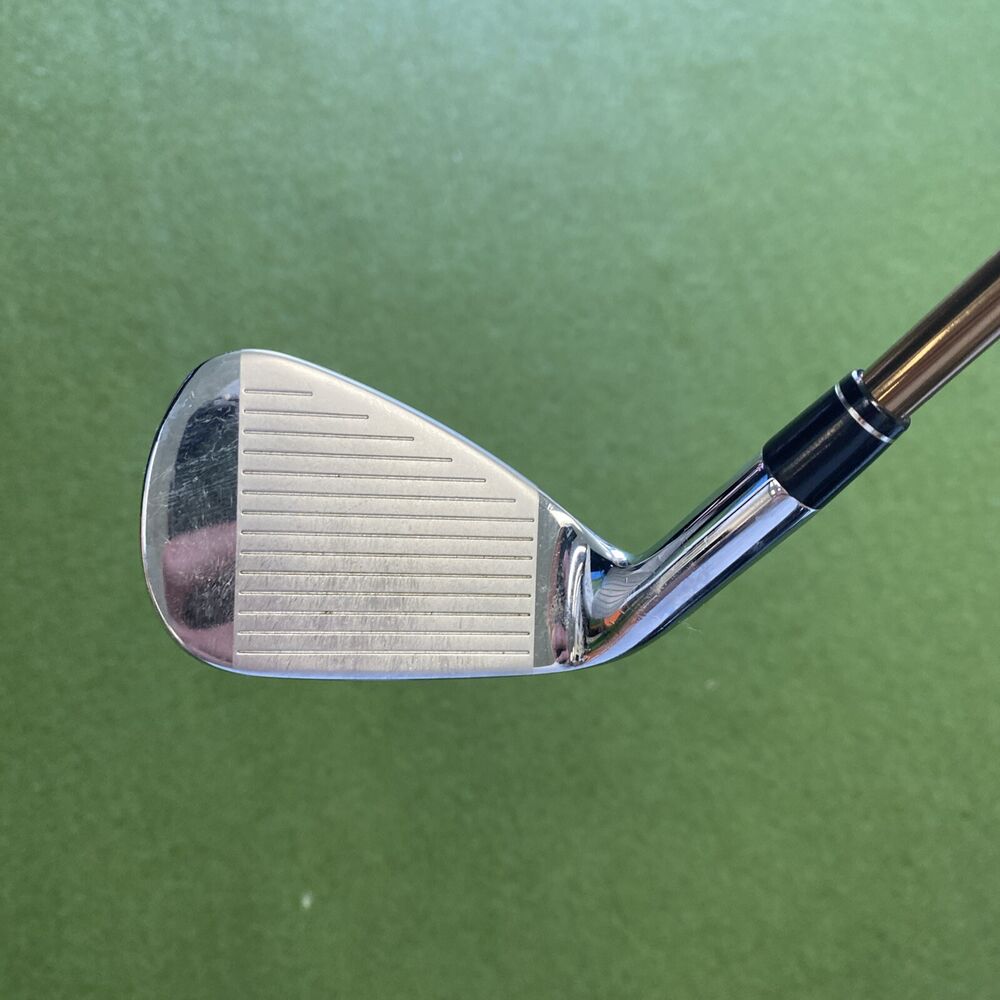 Used RH Callaway Epic Forged Pitching Wedge Attas 40 Graphite Ladies ...