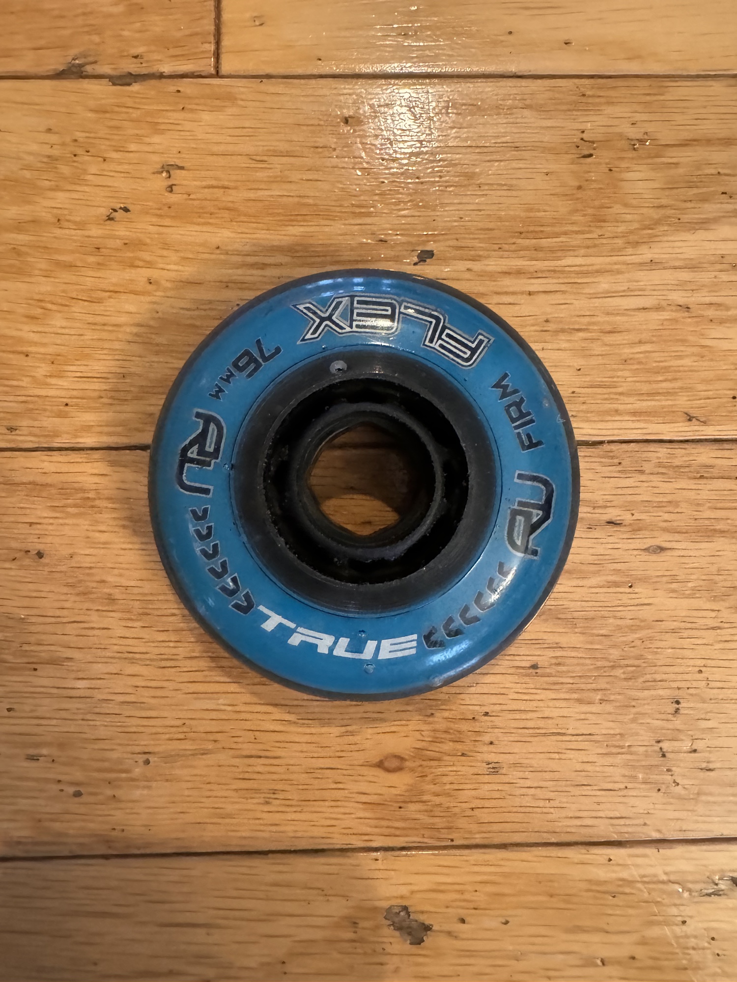 True TF9 Marsblade R1 Combo Mint Condition | SidelineSwap