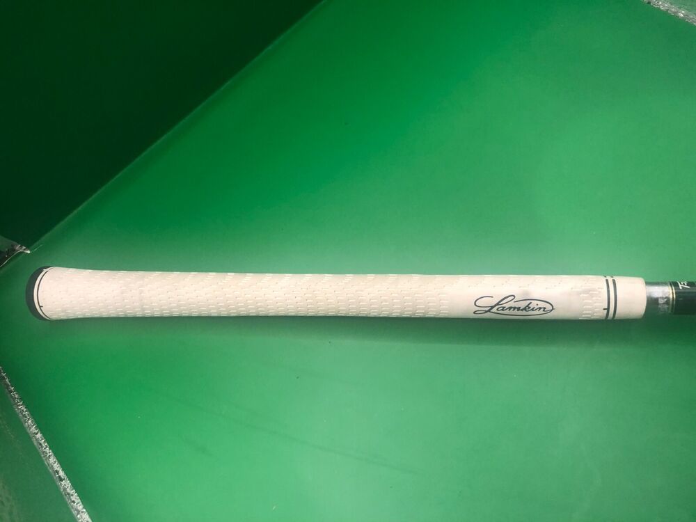 Cleveland Golf RTX 588 Rotex Face 56°-14° SW True Temper Dynamic Gold ...