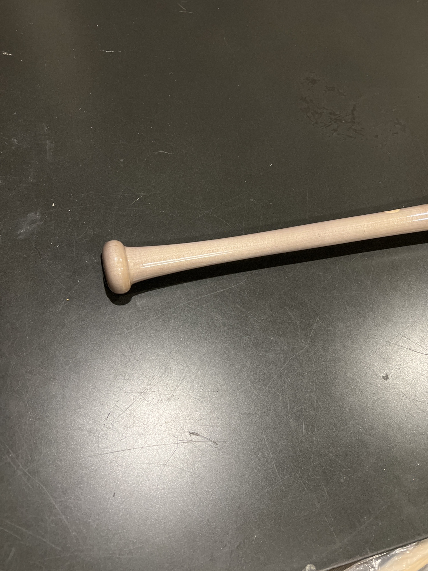 New 2023 Chandler Maple 29oz (-3) 32" AJ99 Bat Aaron Judge Model ...