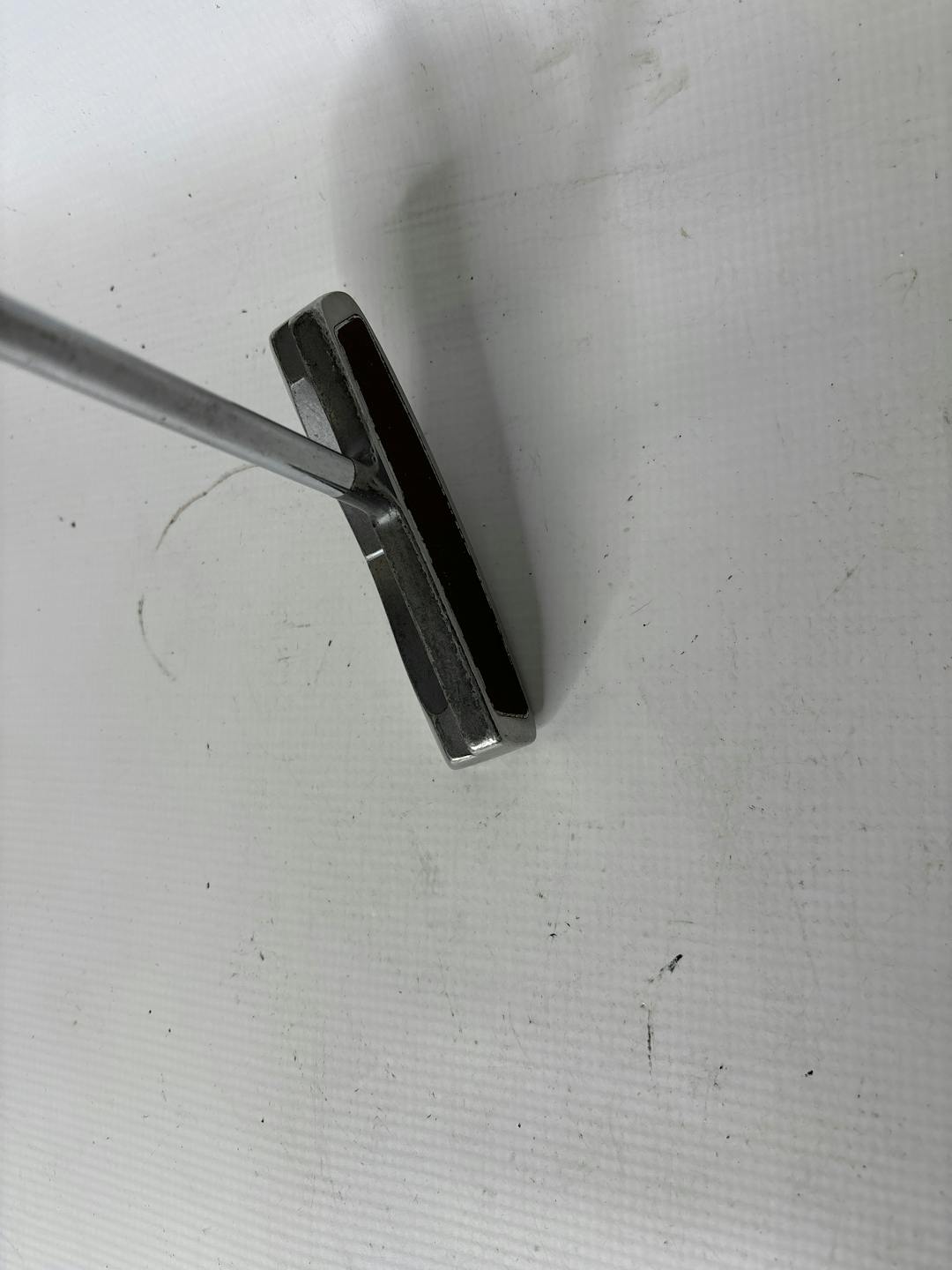 Used Tour Edge Code Red Cr-5 Blade Putters | SidelineSwap