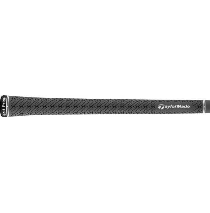 NEW! TaylorMade P-DHY Forged 3 Iron 20° Utility Recoil Dart F4 90 ...