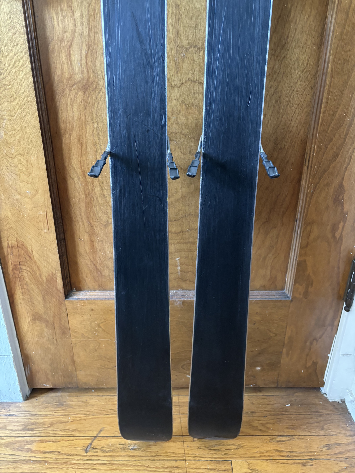 Line Prophet Flite 90 179cm with Marker Squire Bindings | SidelineSwap