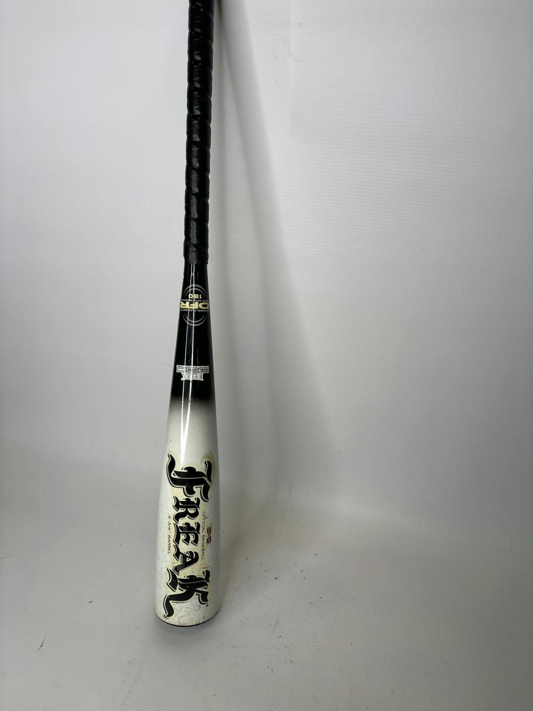 Used Miken Freak 30" -11.5 Drop Usa 2 5 8 Barrel Bats | SidelineSwap