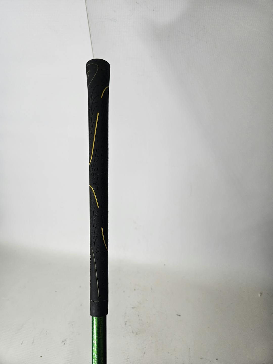 Used Nickent 4dx Iw Ht Regular Flex Steel Shaft Drivers | SidelineSwap