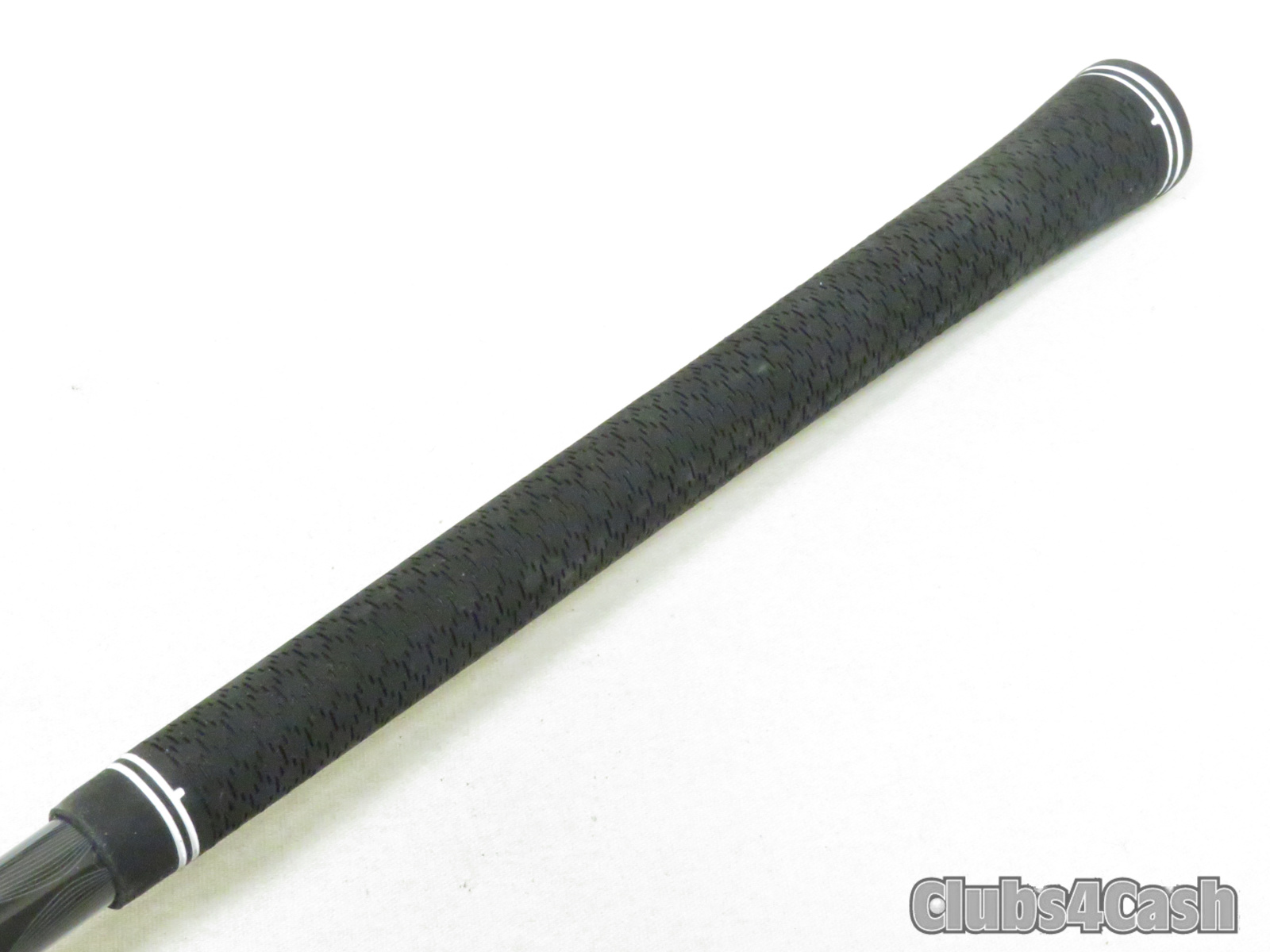 PING G430 MAX 10K Driver 10.5° Alta Quick 35 SENIOR Flex +Cover MINT ...