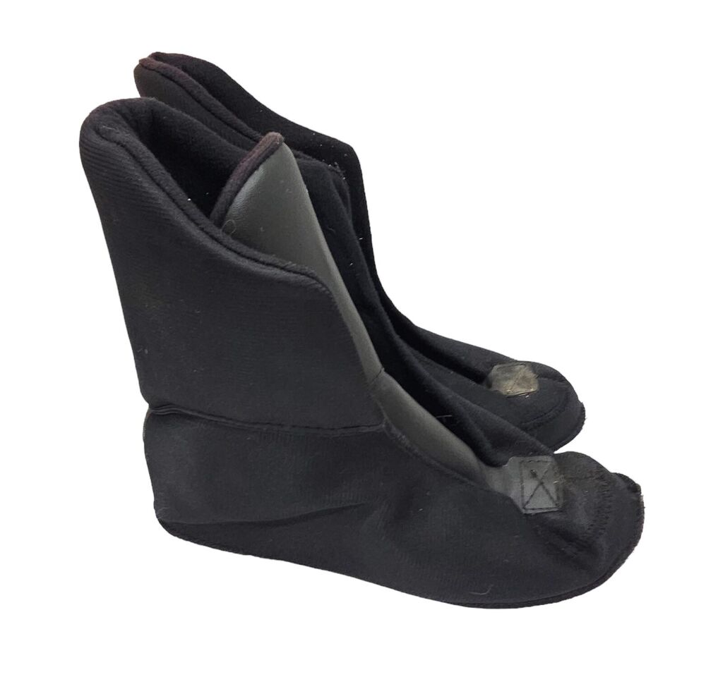 Replacement OEM Part Only - Inline Skate Boot Lining from Rollerblades ...