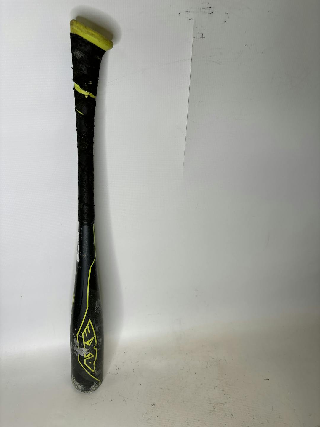 Used Axe Origin Alloy 28" -10 Drop Usssa 2 3 4 Barrel Bats | SidelineSwap