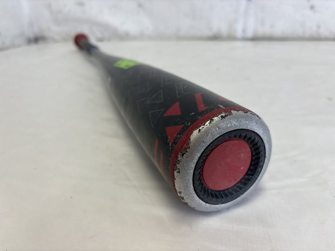 Used Easton Alpha Alx Sl23al10 28" -10 Drop Usssa 2 3 4 Barrel Baseball ...