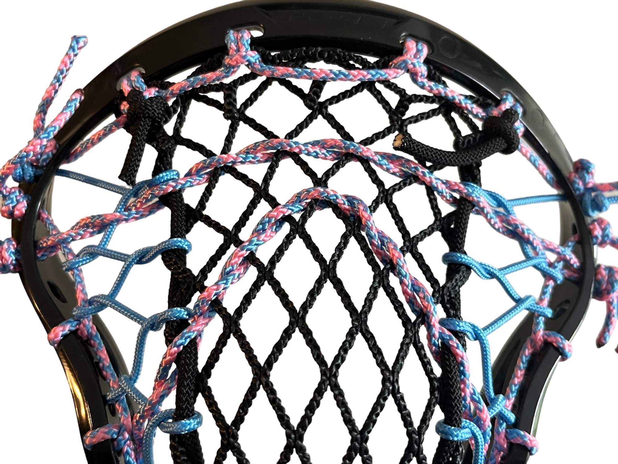 New True Lynx Women’s Head Custom Strung | SidelineSwap