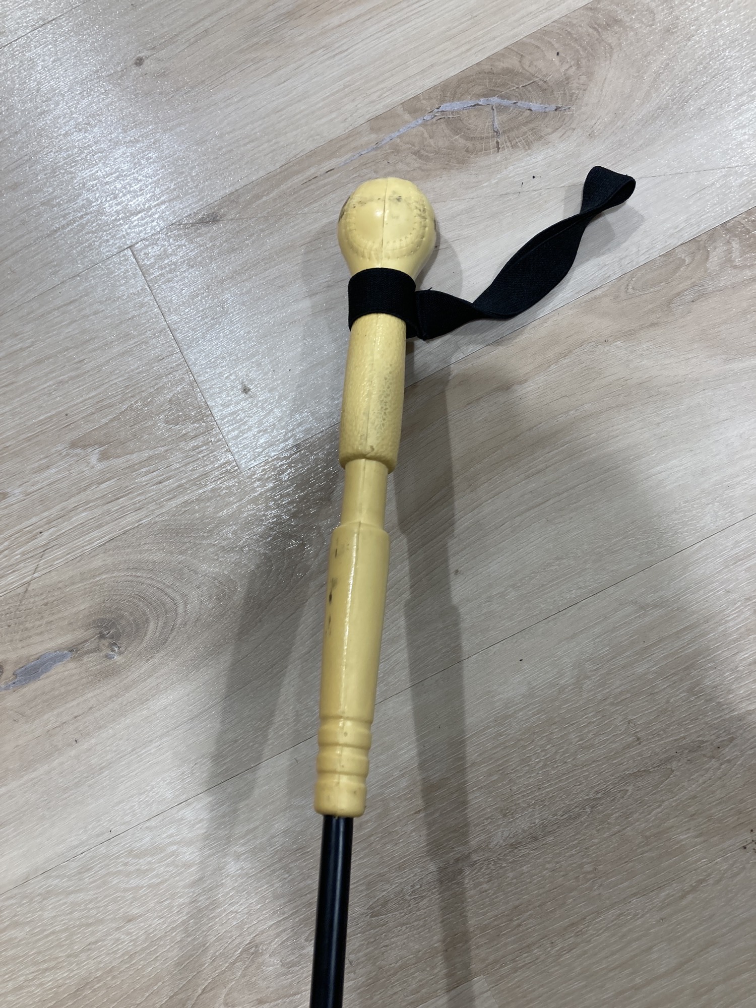 Batting Hitting Stick | SidelineSwap