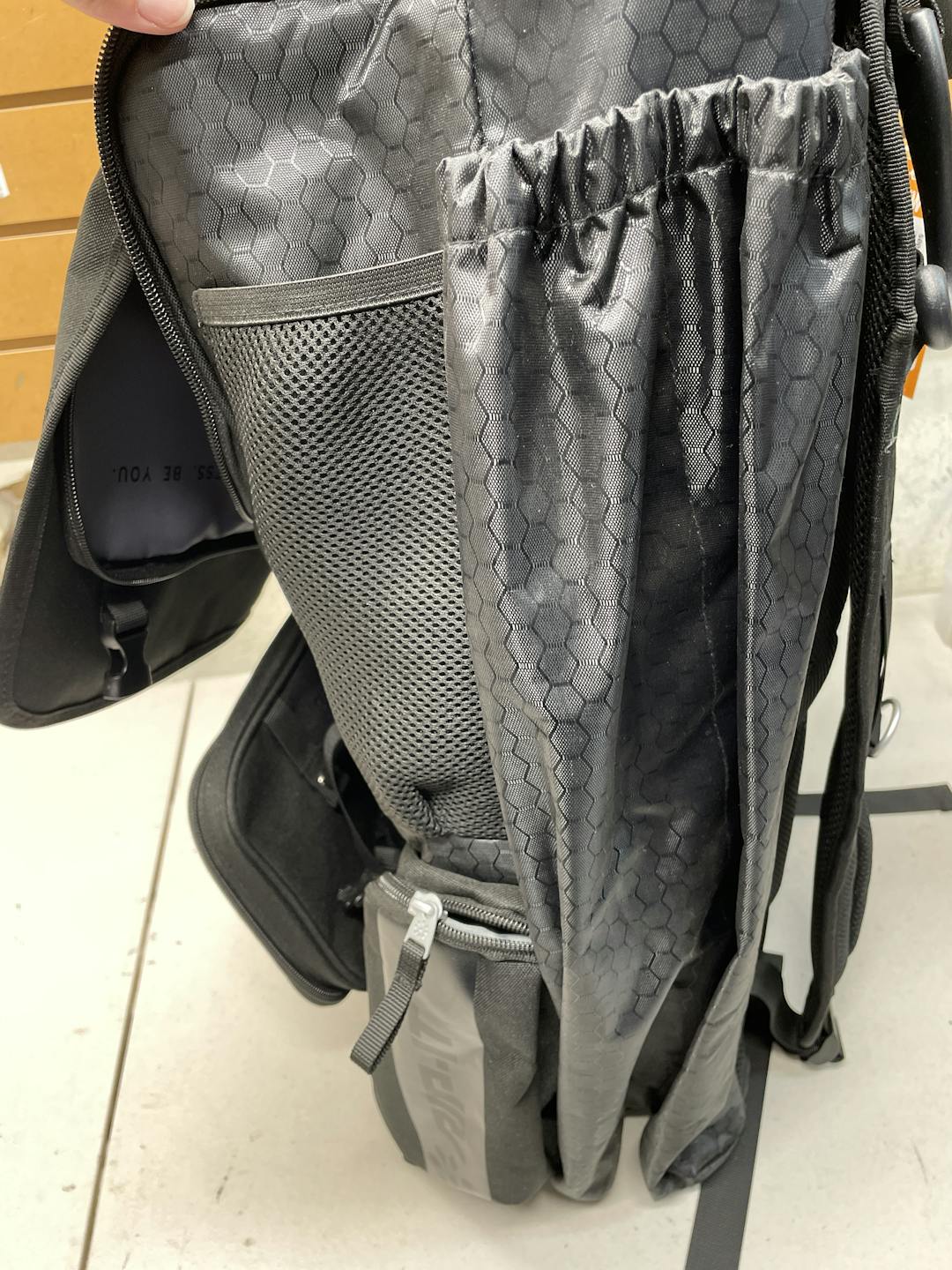 New Rip-it Tournament Softball Backpack | SidelineSwap