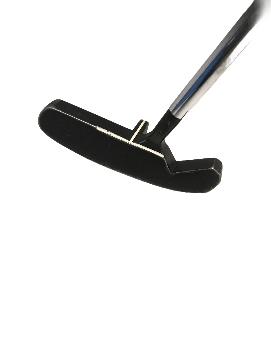 Used Tommy Armour T-line Vi Blade Putters | SidelineSwap