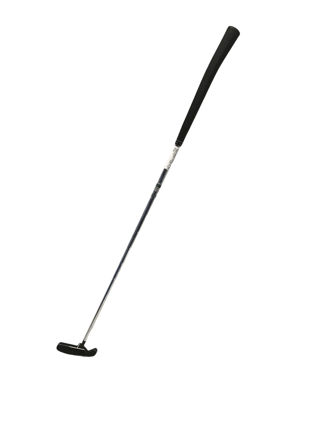 Used Tommy Armour T-line Vi Blade Putters | SidelineSwap