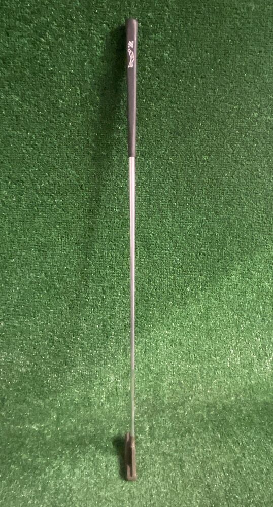 Ping O-Blade Putter Karsten Mfg. Corp. Phoenix ARIZ 85029 Steel 36 ...