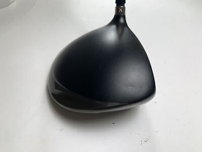 Nike Sasquatch Dymo Driver 10.5* UST Mamiya AxivCore 55g Regular Graphite Men RH | SidelineSwap