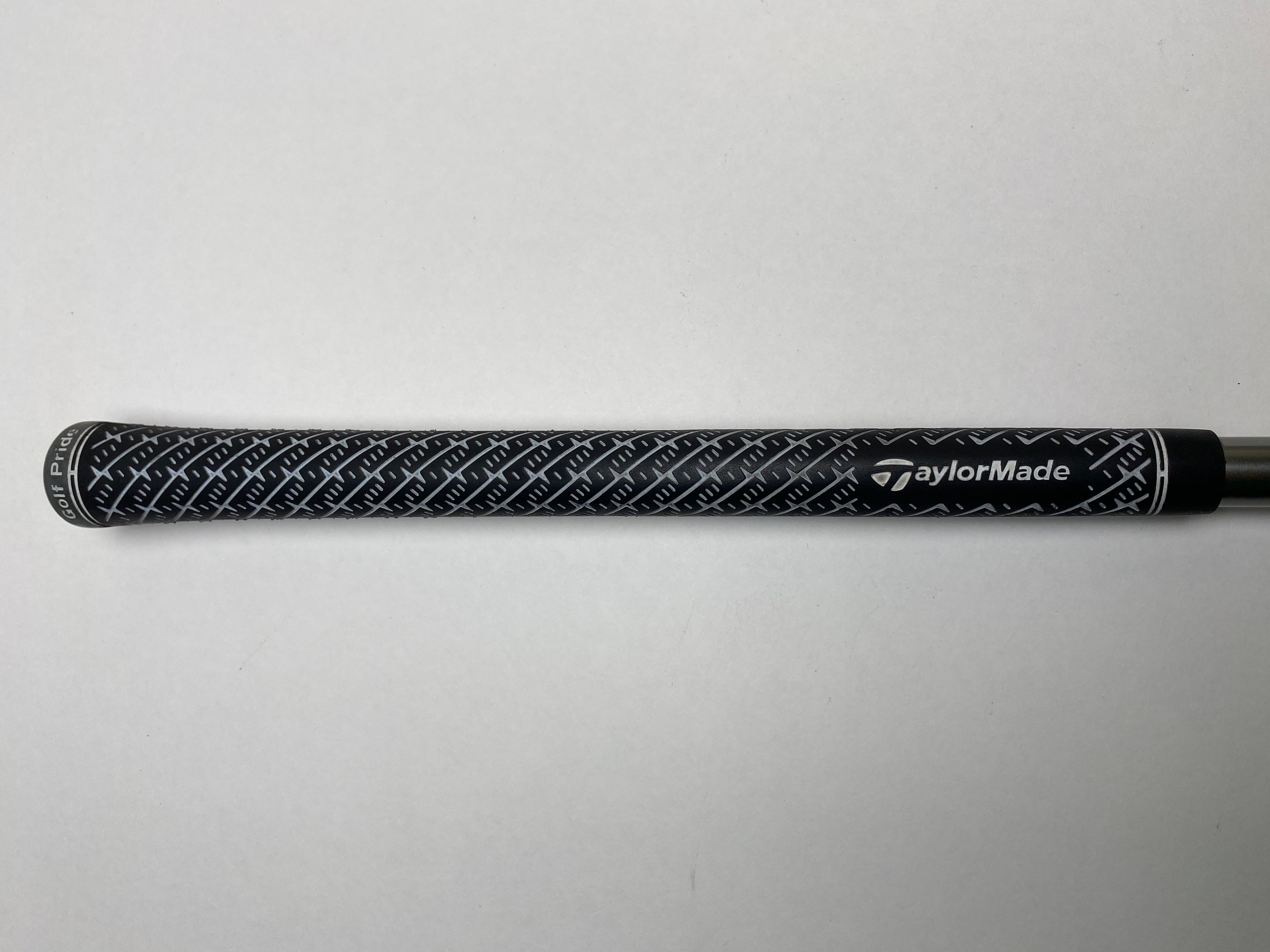 Taylormade 2019 M2 Driver 10.5* UST Mamiya Helium 4F2 Senior Graphite ...