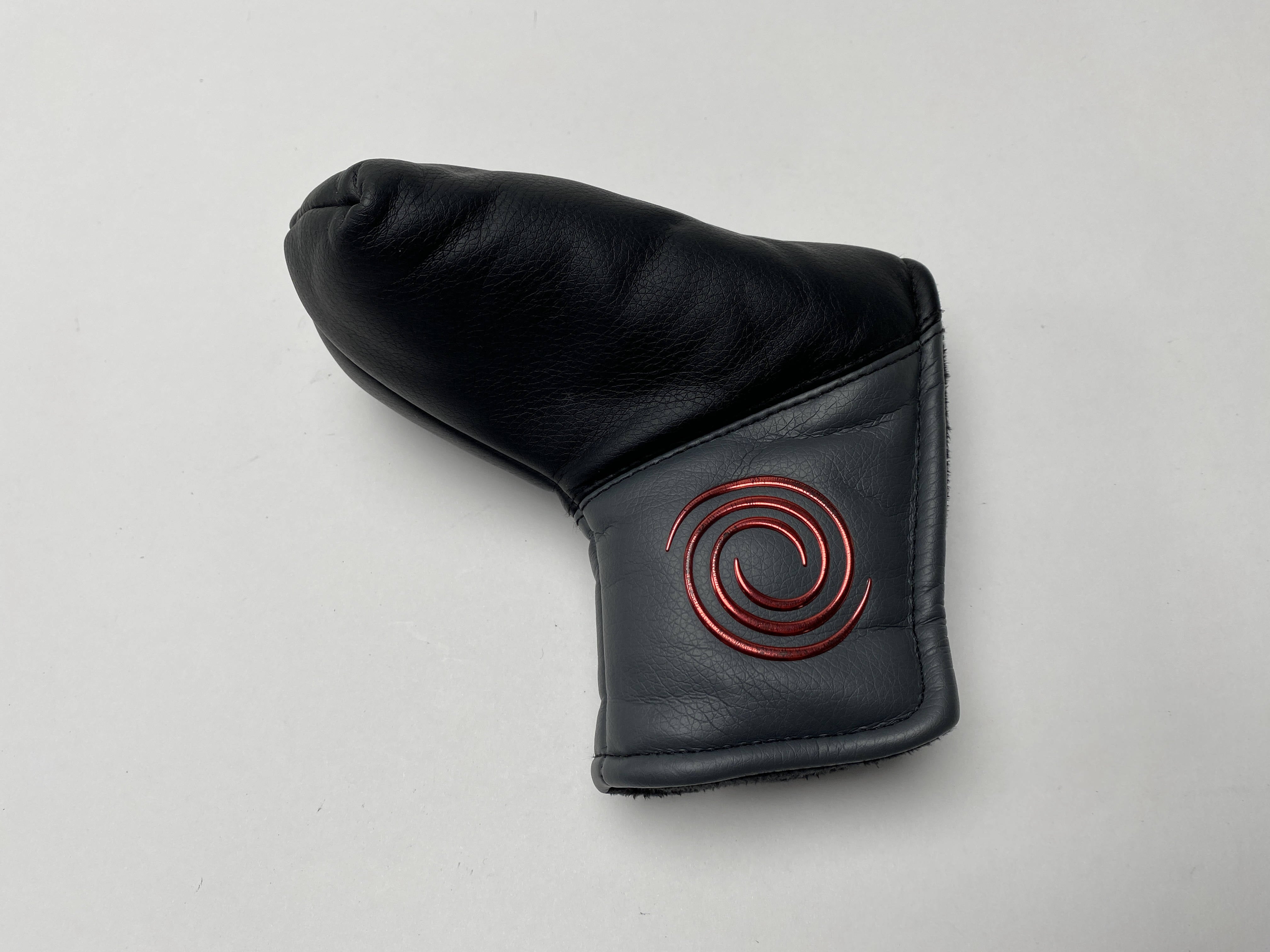 Odyssey Tri-Hot 5K Double Wide Putter 35" Mens RH HC | SidelineSwap