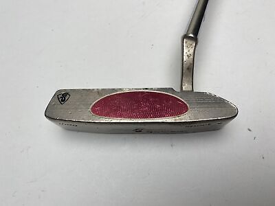 Taylormade Rossa Indy Sport 6 Putter 34.5" Mens RH | SidelineSwap