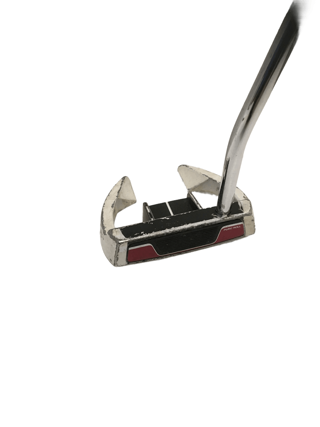 Used Taylormade Ghost Spider Si Mallet Putters | SidelineSwap