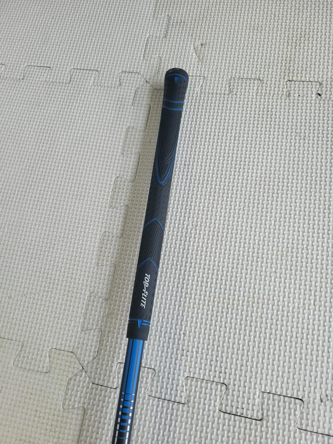 Used Top Flite Jr Set 6 Piece Junior Package Sets | SidelineSwap