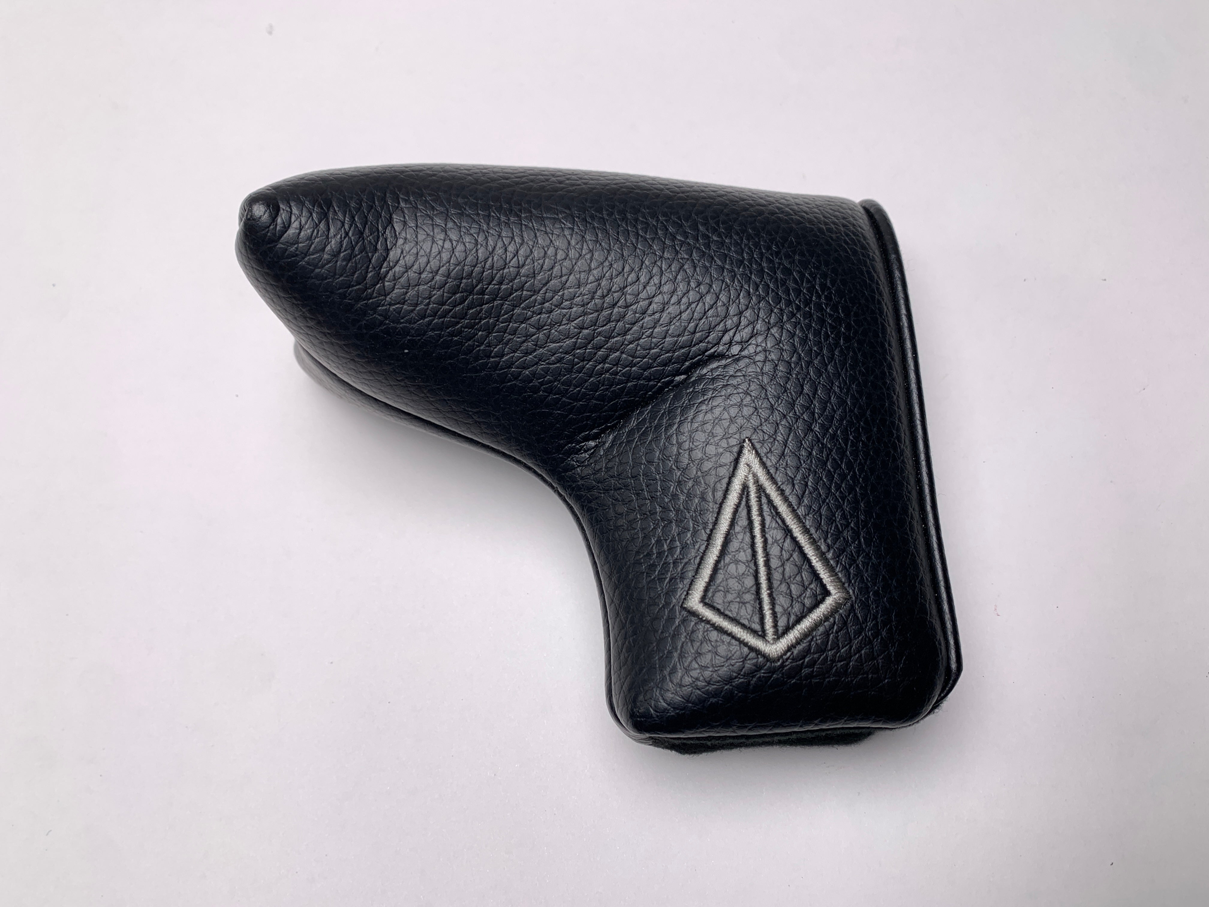 Pyramid Aztec Series AZ-1 Putter 34" Mens RH HC | SidelineSwap