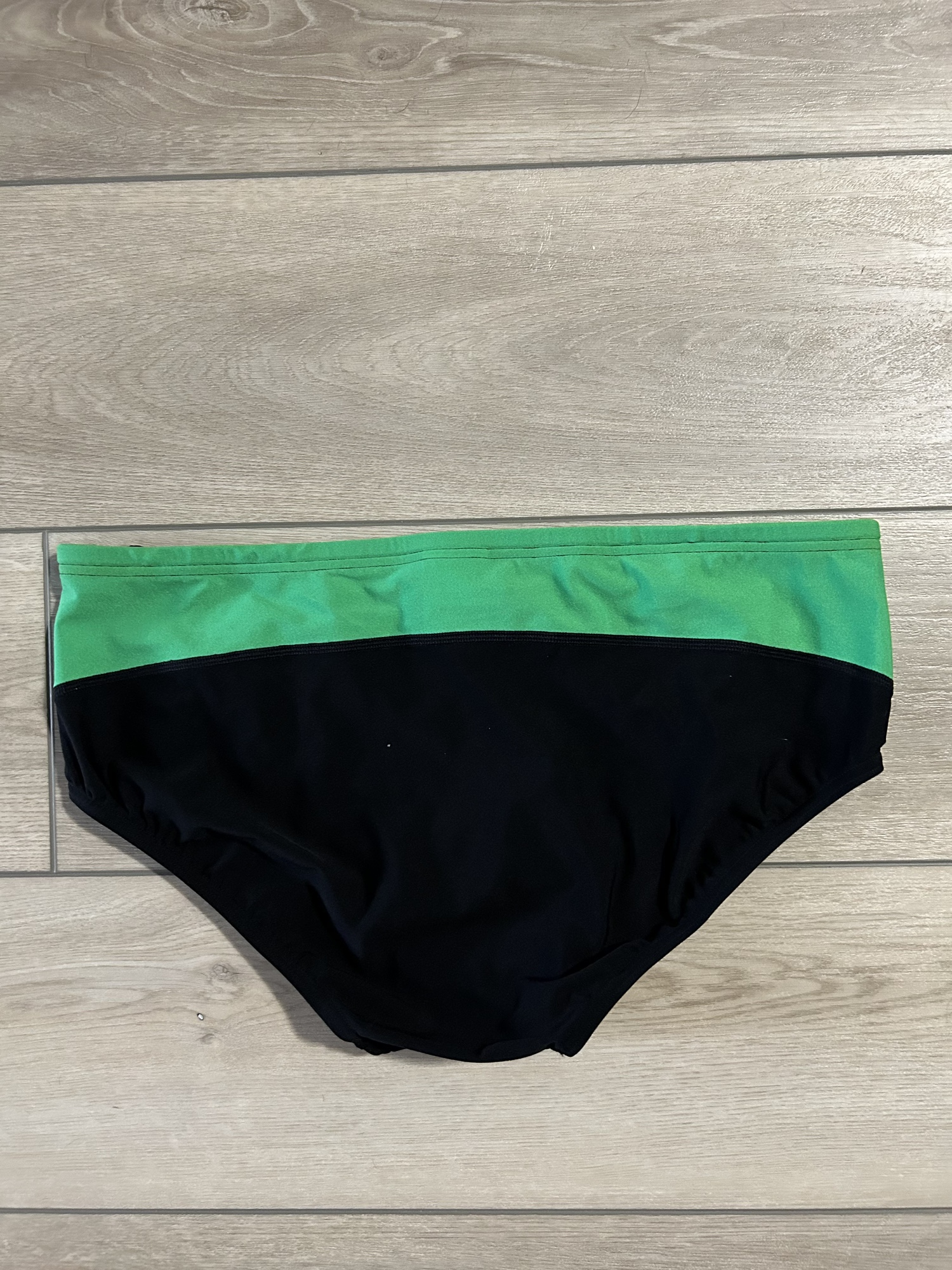 Speedo Swim Brief | SidelineSwap