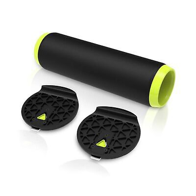 Morfboard Skateboard/Scooter Combo with Balance Option | SidelineSwap